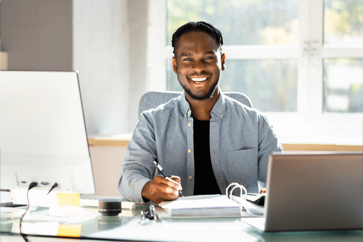 Kun je btw terugvragen als je producten in het buitenland koopt?